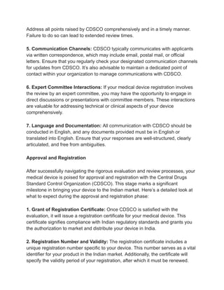 A Step-By-Step Guide To CDSCO _Medical Device Registration.pdf