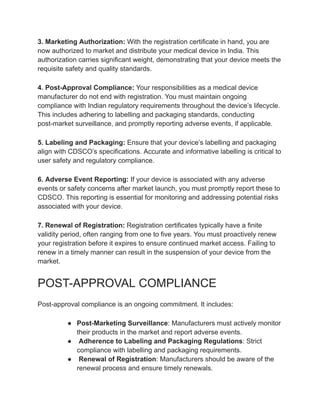 A Step-By-Step Guide To CDSCO _Medical Device Registration.pdf