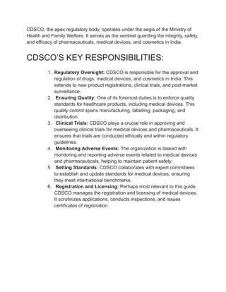 A Step-By-Step Guide To CDSCO _Medical Device Registration.pdf