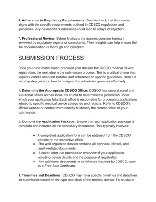 A Step-By-Step Guide To CDSCO _Medical Device Registration.pdf