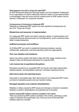 A Step-by-Step Guide to Choosing the Best ERP Software Solution.pdf