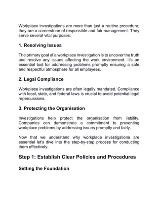 A Step-by-Step Guide to Conducting Effective Workplace Investigations.pdf