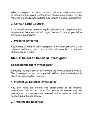 A Step-by-Step Guide to Conducting Effective Workplace Investigations.pdf