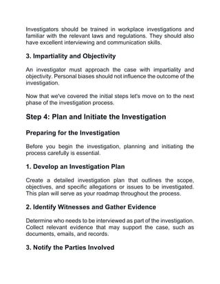 A Step-by-Step Guide to Conducting Effective Workplace Investigations.pdf