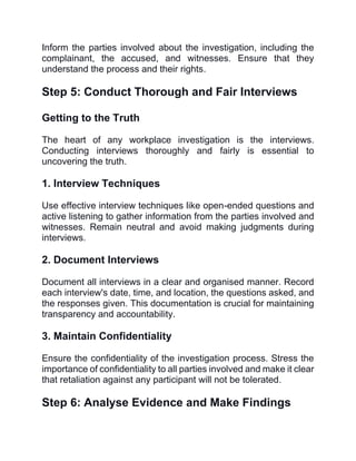 A Step-by-Step Guide to Conducting Effective Workplace Investigations.pdf