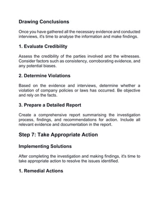 A Step-by-Step Guide to Conducting Effective Workplace Investigations.pdf