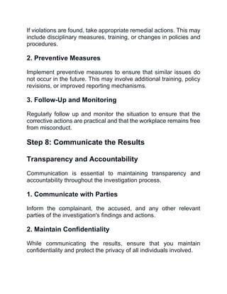 A Step-by-Step Guide to Conducting Effective Workplace Investigations.pdf