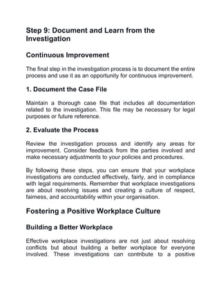 A Step-by-Step Guide to Conducting Effective Workplace Investigations.pdf