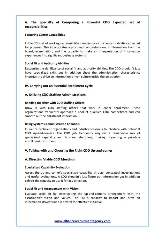 A Step-by-Step Guide to Effective CDO Staffing Strategies.pdf