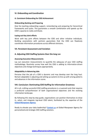 A Step-by-Step Guide to Effective CDO Staffing Strategies.pdf