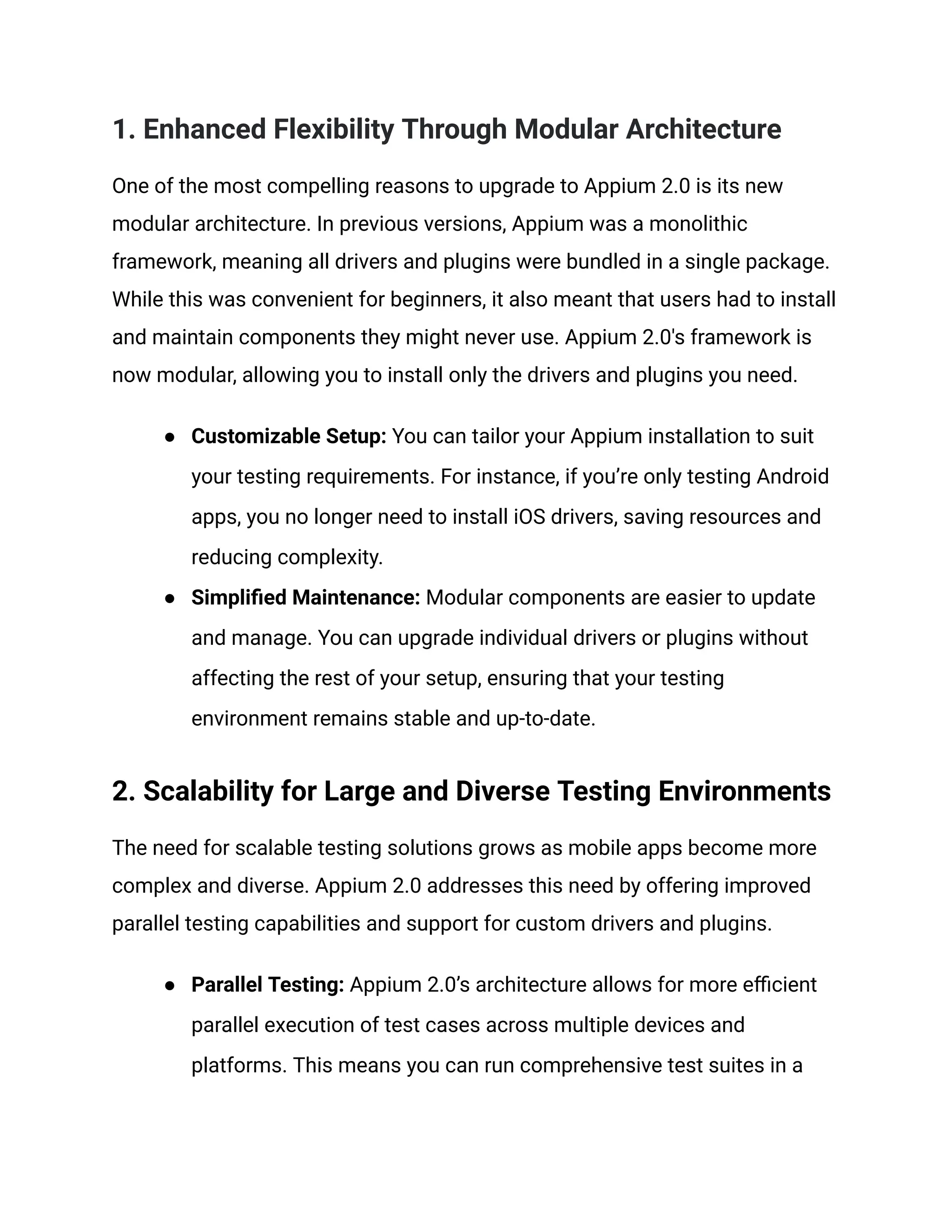 A Step-by-step Guide to Getting Started with Appium 2.pdf