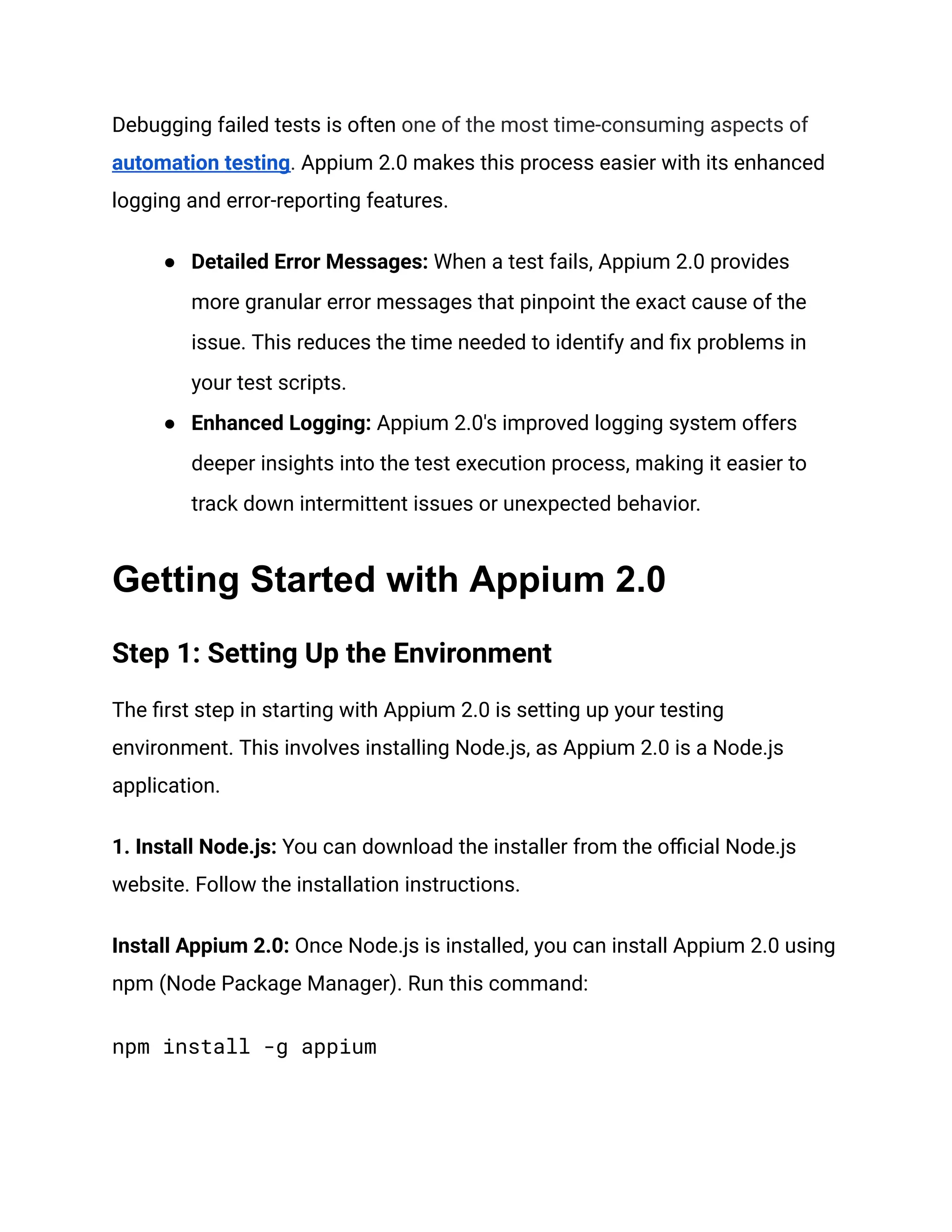 A Step-by-step Guide to Getting Started with Appium 2.pdf