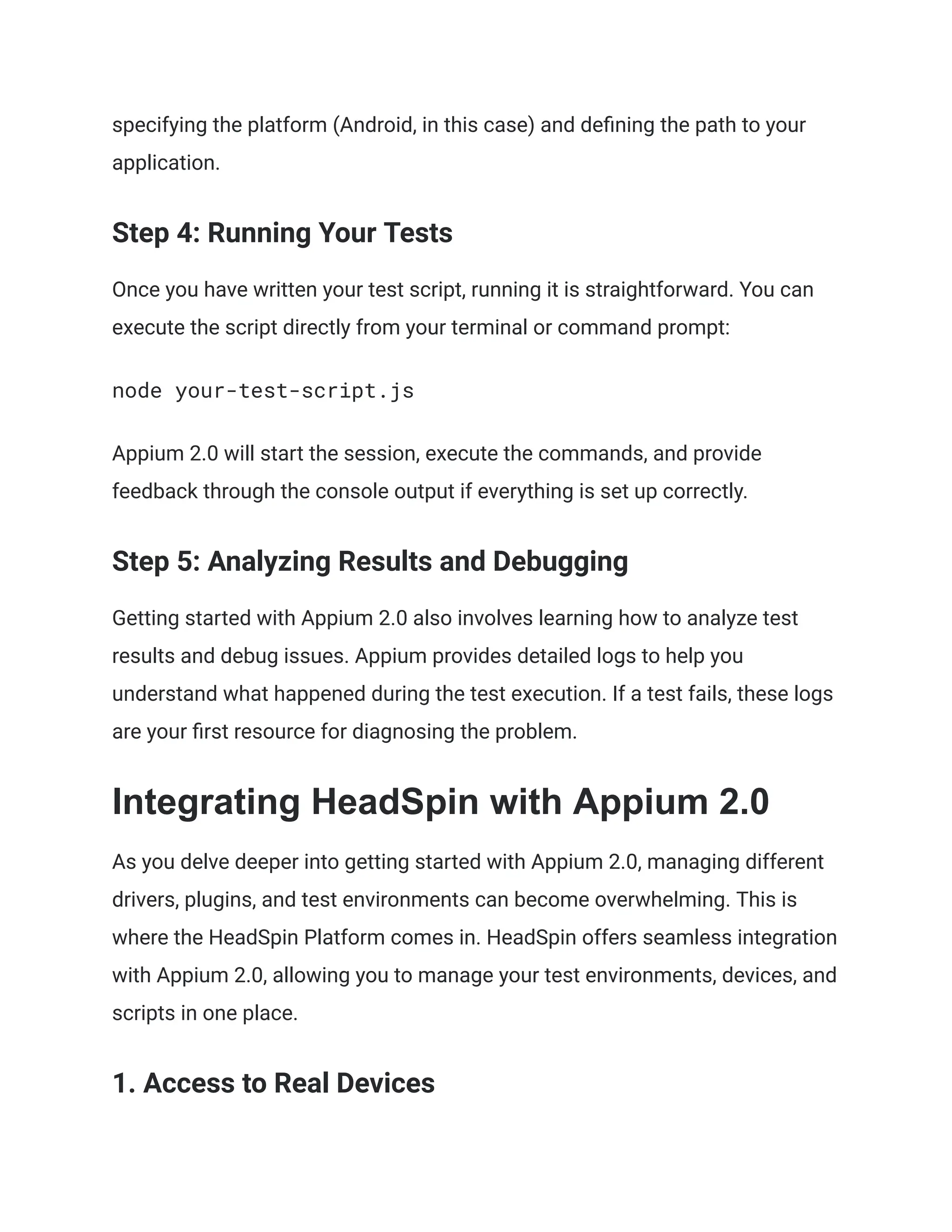 A Step-by-step Guide to Getting Started with Appium 2.pdf