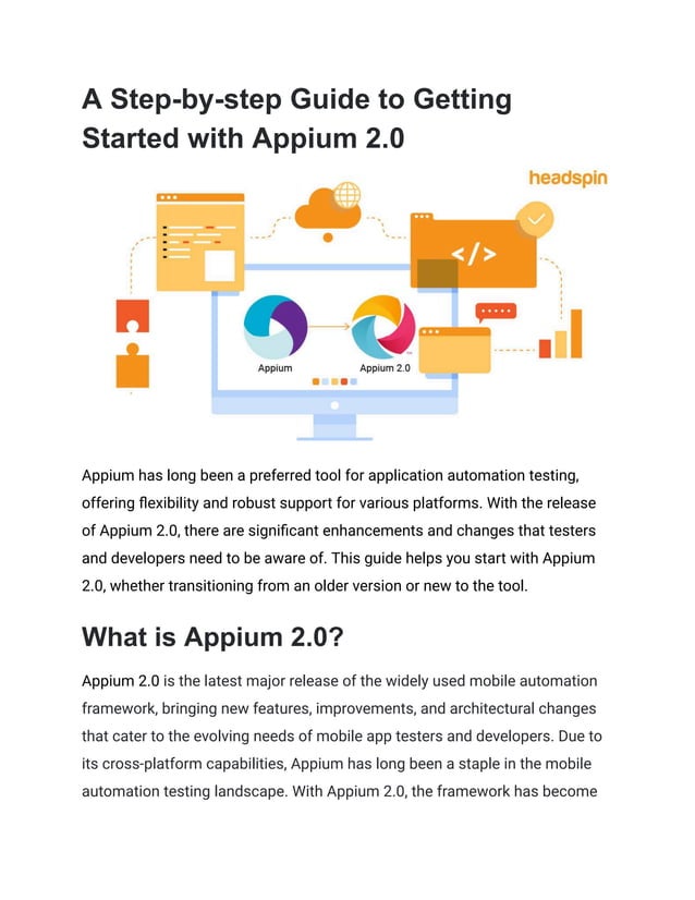 A Step-by-step Guide to Getting Started with Appium 2.pdf