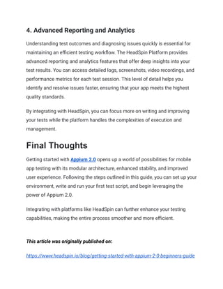 A Step-by-step Guide to Getting Started with Appium 2.pdf