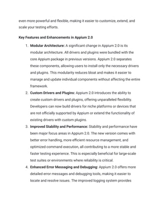 A Step-by-step Guide to Getting Started with Appium 2.pdf