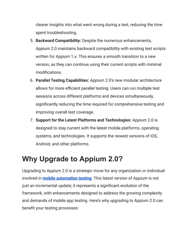 A Step-by-step Guide to Getting Started with Appium 2.pdf