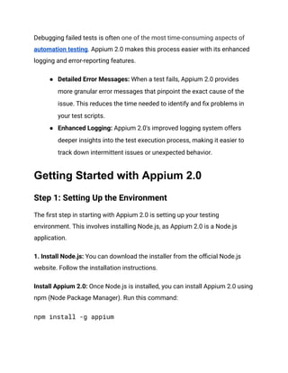A Step-by-step Guide to Getting Started with Appium 2.pdf
