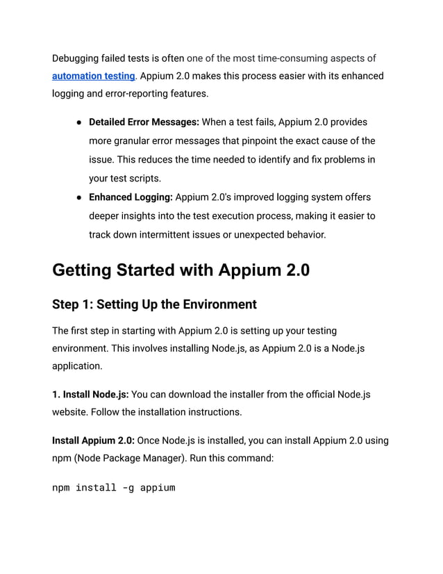 A Step-by-step Guide to Getting Started with Appium 2.pdf