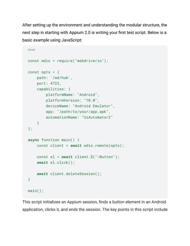 A Step-by-step Guide to Getting Started with Appium 2.pdf