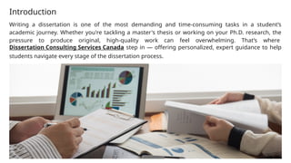 A Step-by-Step Guide to How Dissertation Consulting Works.pptx