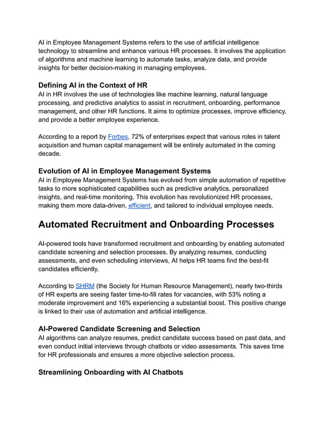 A Step-by-Step Guide to Implementing AI in Employee Management Systems.pdf
