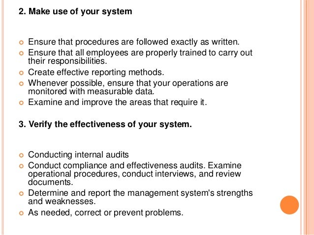 A step-by-step guide to ISO Certification in Namibia.pptx