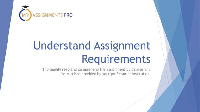 A Step-by-Step Guide to Management Assignments Help.pdf