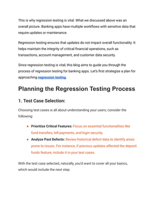 A Step-by-Step Guide to Regression Testing in Banking Apps.pdf