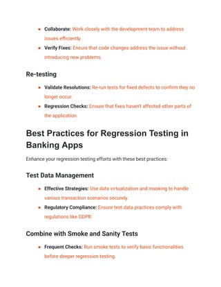 A Step-by-Step Guide to Regression Testing in Banking Apps.pdf