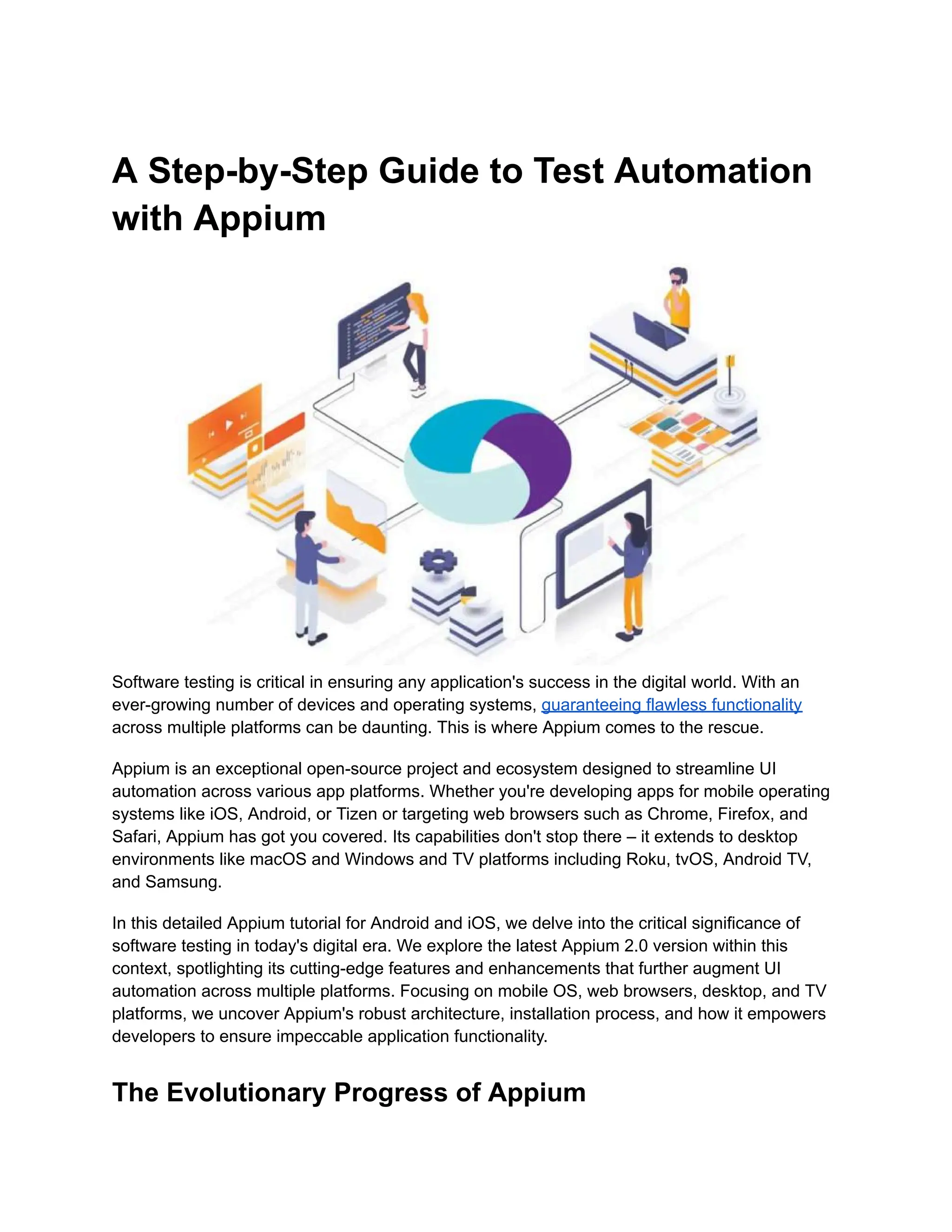 A Step-by-Step Guide to Test Automation with Appium.pdf