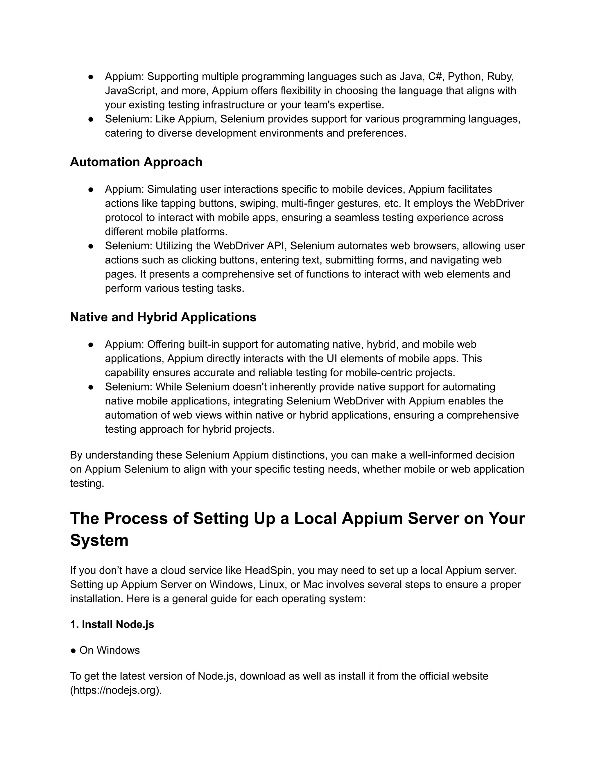 A Step-by-Step Guide to Test Automation with Appium.pdf