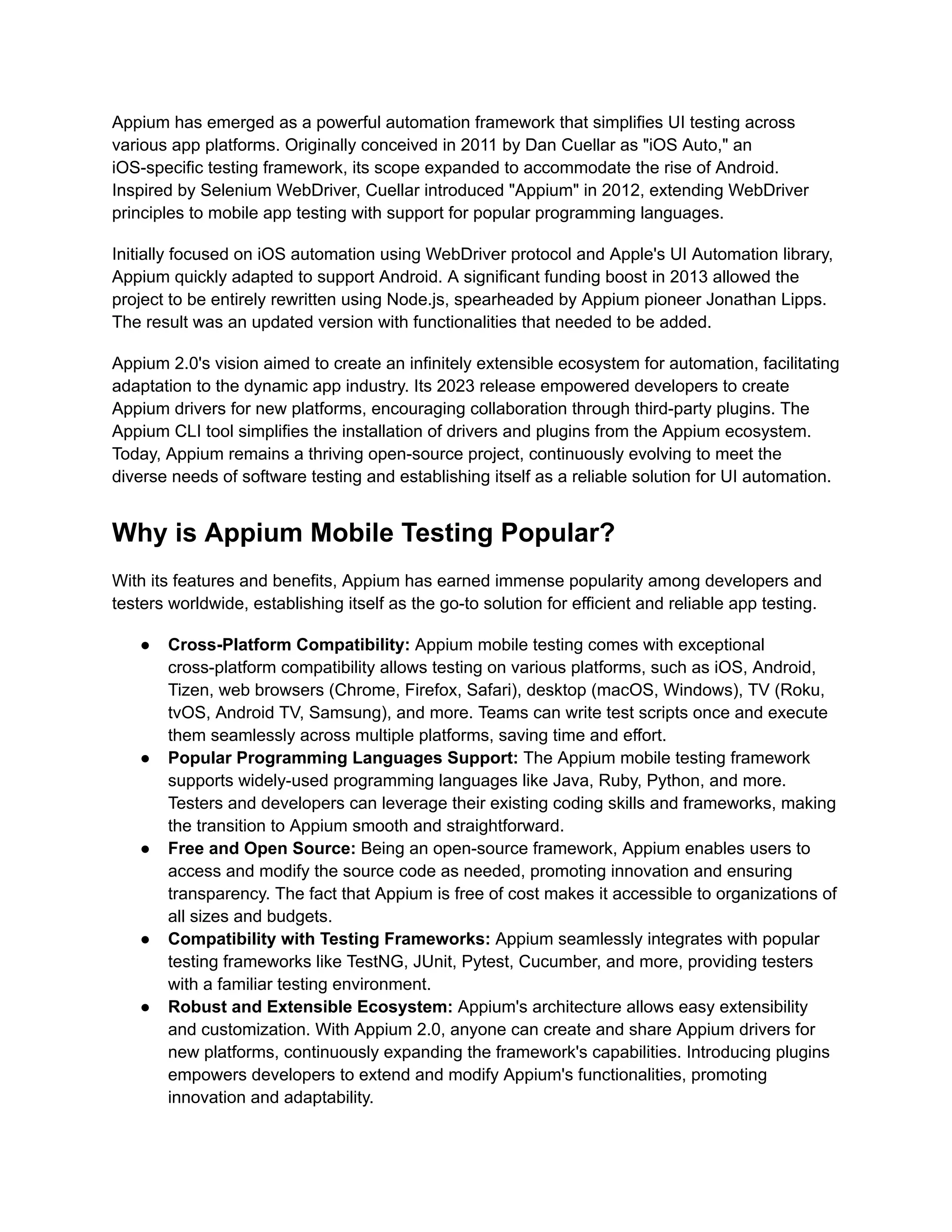 A Step-by-Step Guide to Test Automation with Appium.pdf