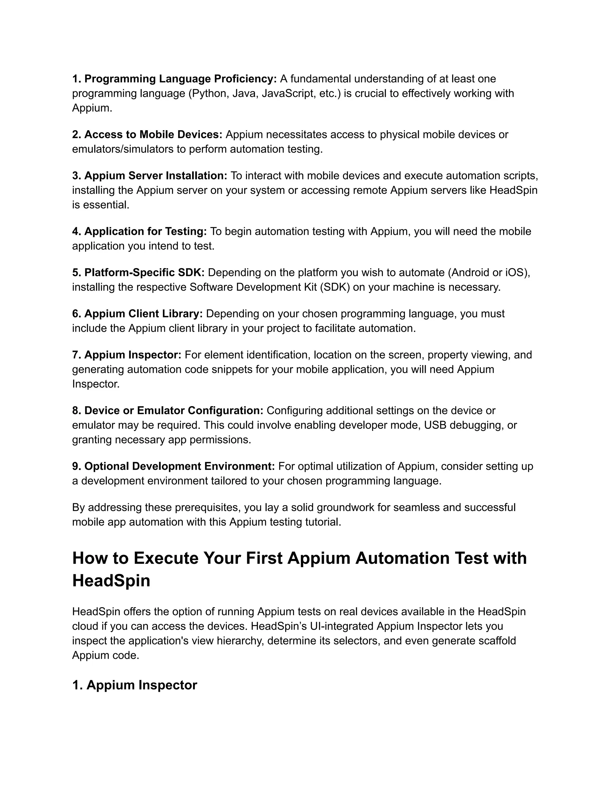 A Step-by-Step Guide to Test Automation with Appium.pdf