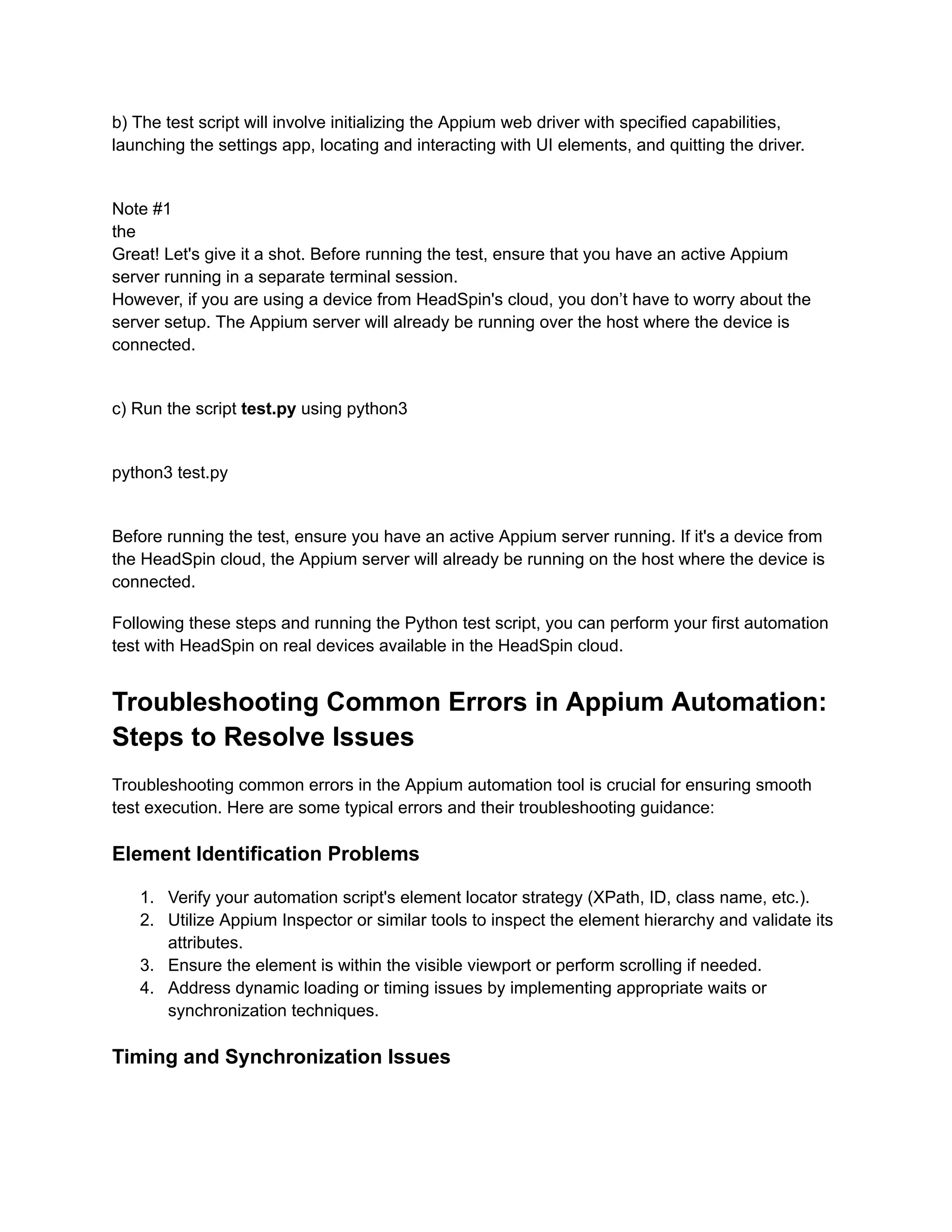 A Step-by-Step Guide to Test Automation with Appium.pdf