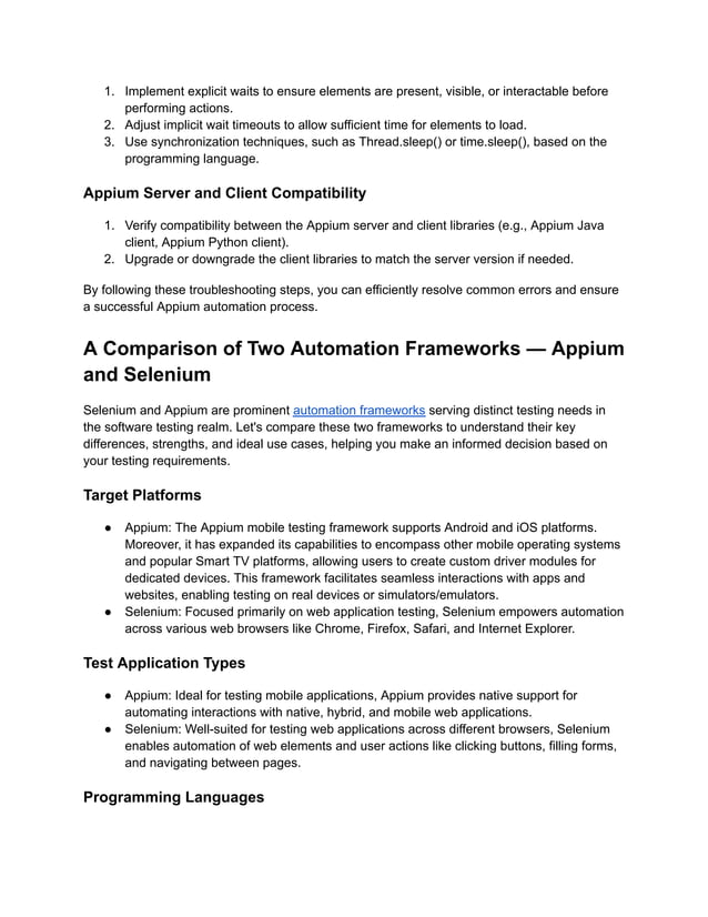 A Step-by-Step Guide to Test Automation with Appium.pdf