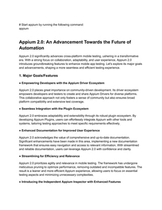 A Step-by-Step Guide to Test Automation with Appium.pdf