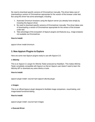 A Step-by-Step Guide to Test Automation with Appium.pdf
