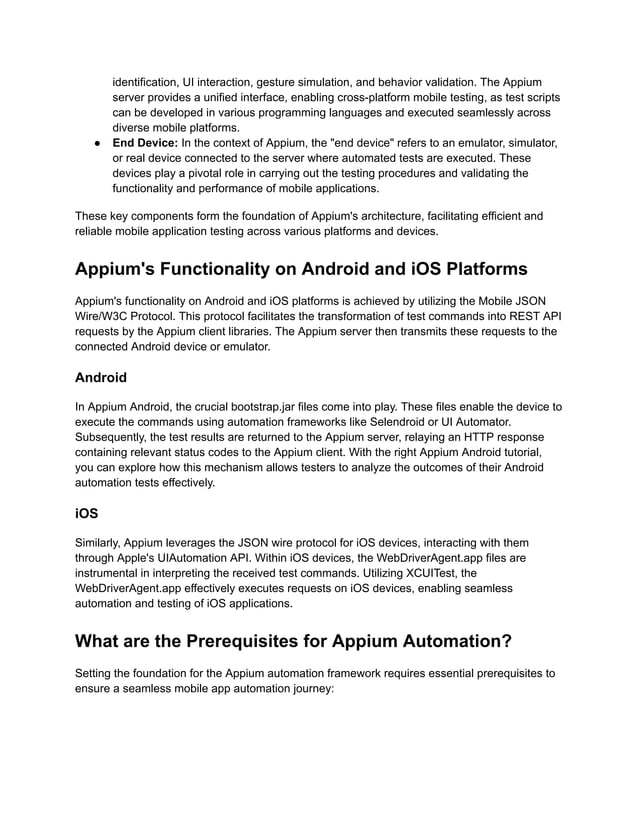 A Step-by-Step Guide to Test Automation with Appium.pdf