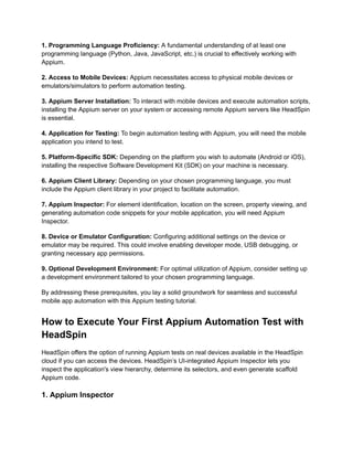 A Step-by-Step Guide to Test Automation with Appium.pdf