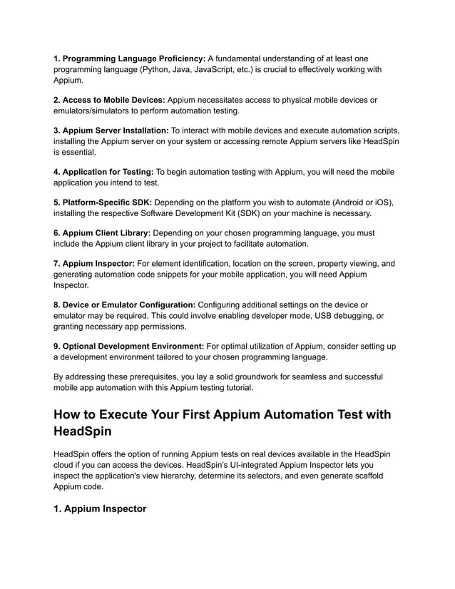 A Step-by-Step Guide to Test Automation with Appium.pdf