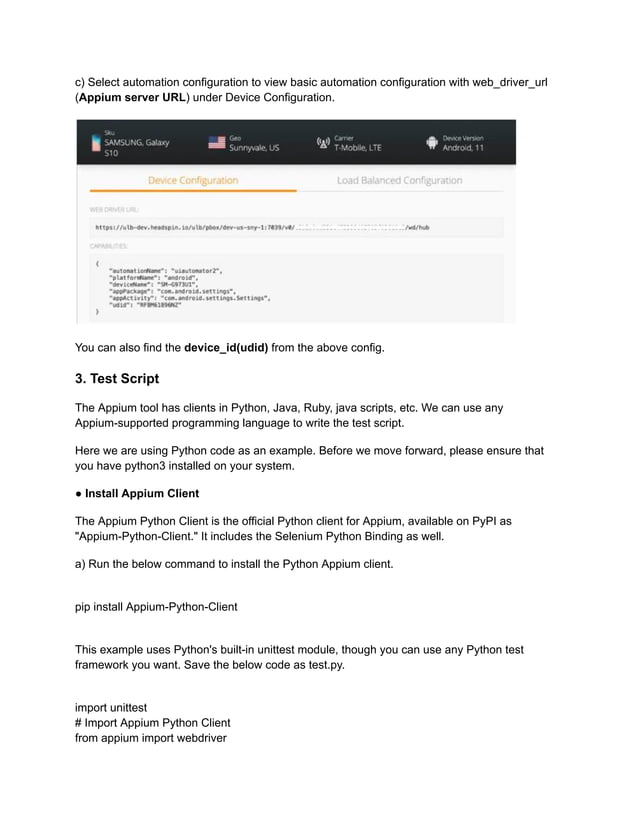 A Step-by-Step Guide to Test Automation with Appium.pdf