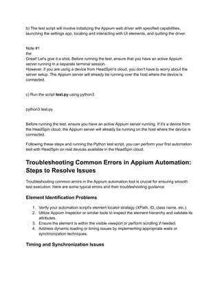 A Step-by-Step Guide to Test Automation with Appium.pdf