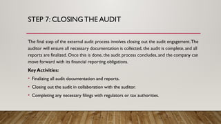 A Step-by-Step Guide to the External Audit Process.pptx