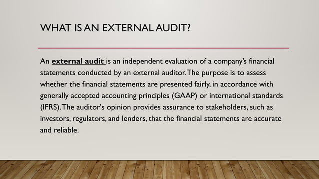 A Step-by-Step Guide to the External Audit Process.pptx