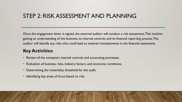 A Step-by-Step Guide to the External Audit Process.pptx