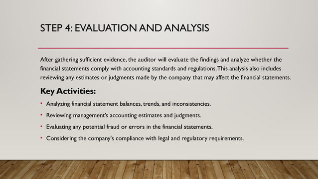 A Step-by-Step Guide to the External Audit Process.pptx