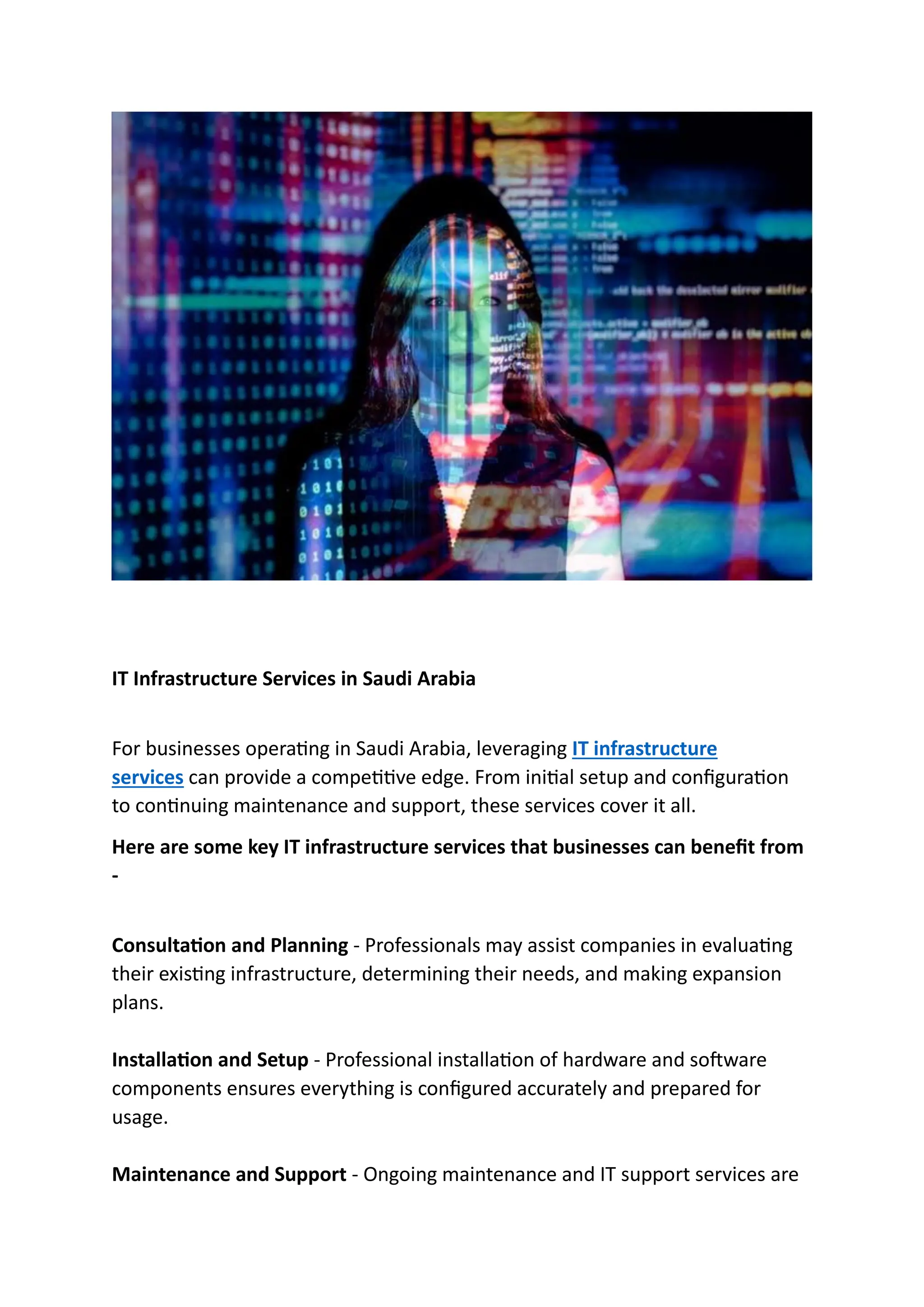 A Step-by-Step Guide What Is An IT Infrastructure.pdf