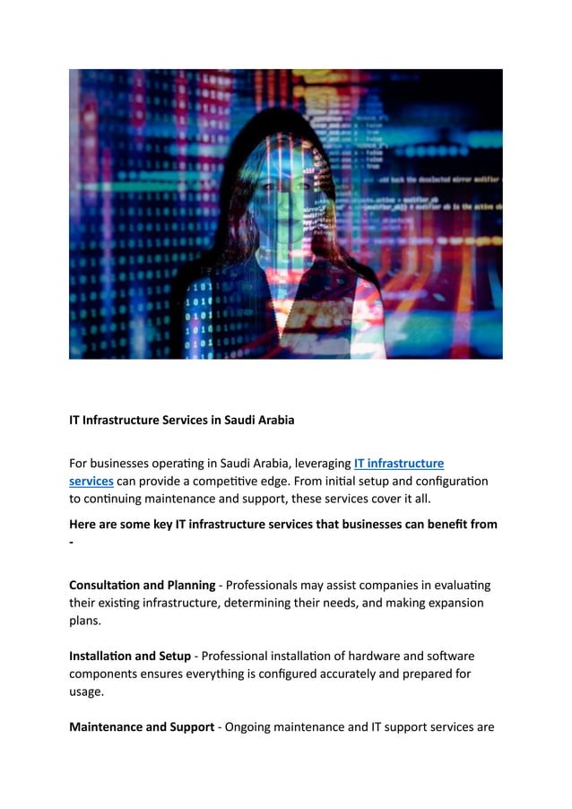 A Step-by-Step Guide What Is An IT Infrastructure.pdf