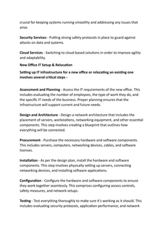 A Step-by-Step Guide What Is An IT Infrastructure.pdf